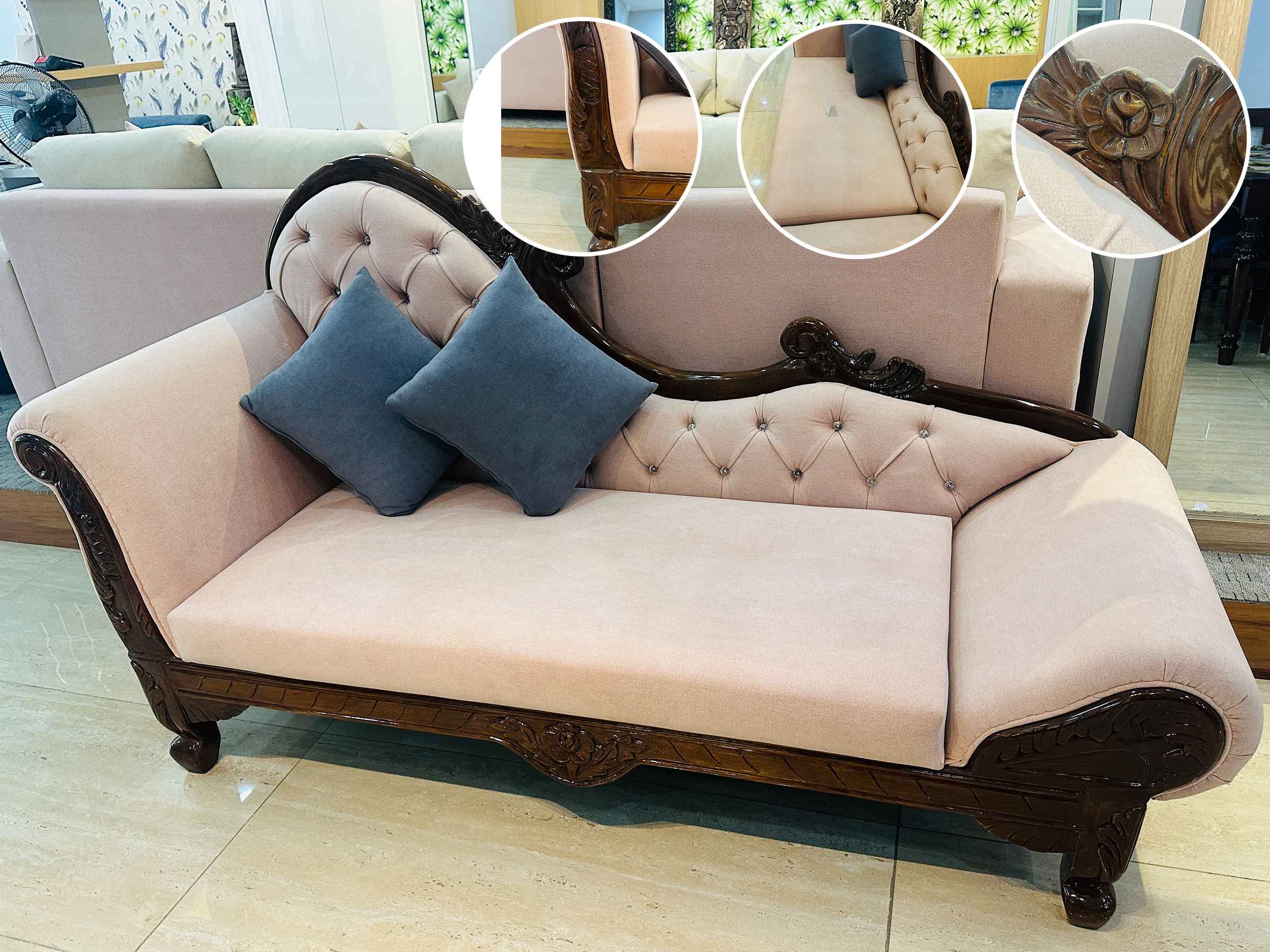 Diwan sofa price store